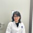 Our Team - ERSI